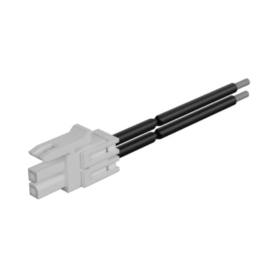 Molex 2262632022 for sale