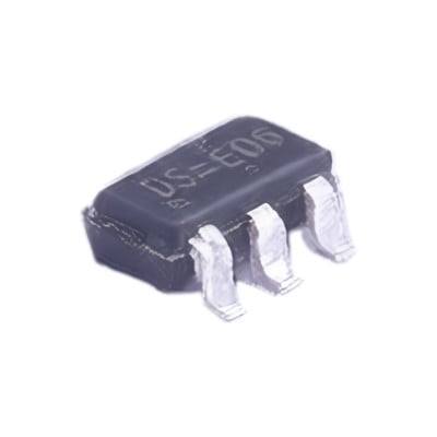 RICHTEK RT9193-15GB Low Dropout Linear Voltage Regulator