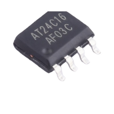 IDCHIP AD24C32 Memory IC