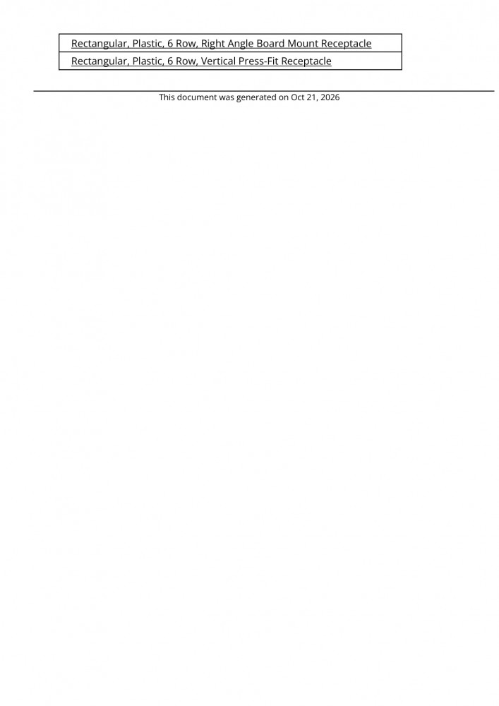 RM672-162-322-9300 technical document image 3
