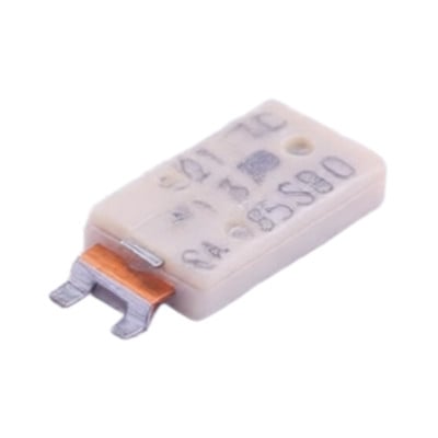 BOURNS SA72SB0 Thermal Cutoff Fuse