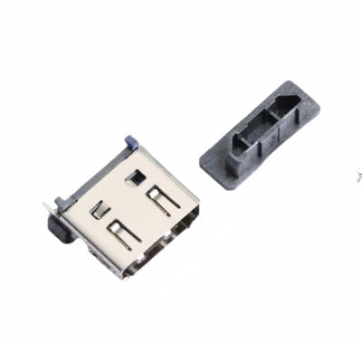 Hanbo Electronic HDMI-224-H130 for sale