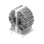 KEMET SC-10-30J Common Mode Choke for sale