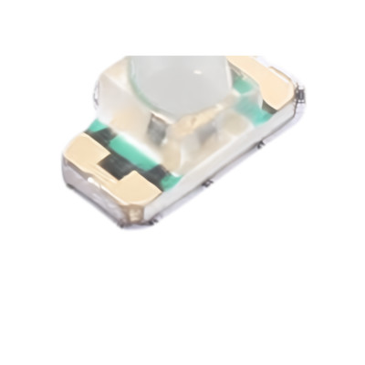 Amicc A-SP153IR1C-A01-2T for sale
