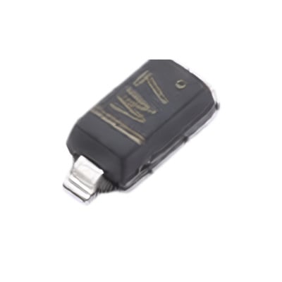 MCC BZT52C4V7HE3-TP Single Zener Diode for sale