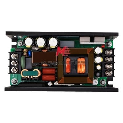 APEX PA85M High-Voltage Power Amplifier Chip for sale