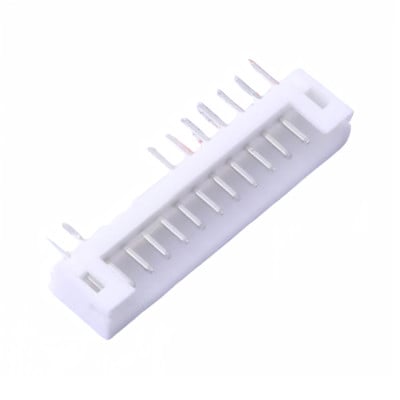 TXGA FWF20001-S16S22W1B Male Header Pins