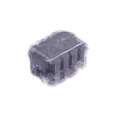 Cybermax CMLW252012SR68MST Fixed Inductor