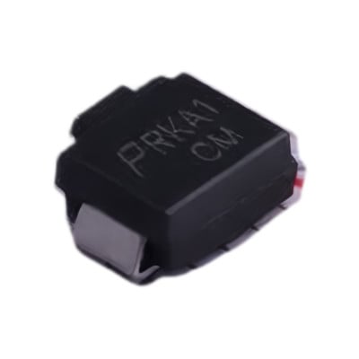 PTTC(Polytronics Tech) SMBJ30CA