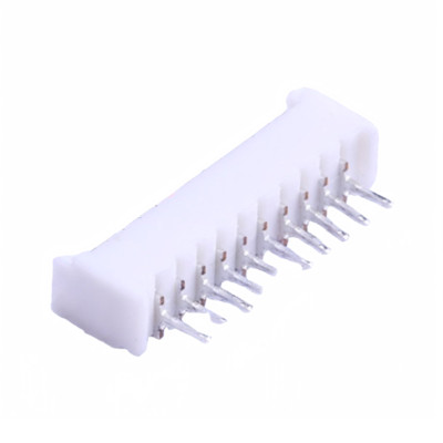 BOOMELE(Boom Precision Elec) 1.5-9A