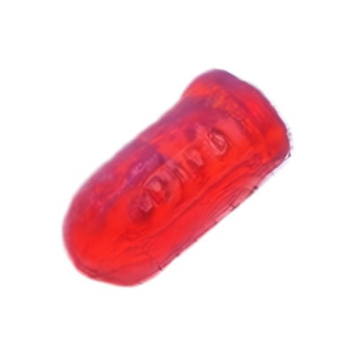 Guiguang light 5A2BUD Discrete LED Indicator Chip