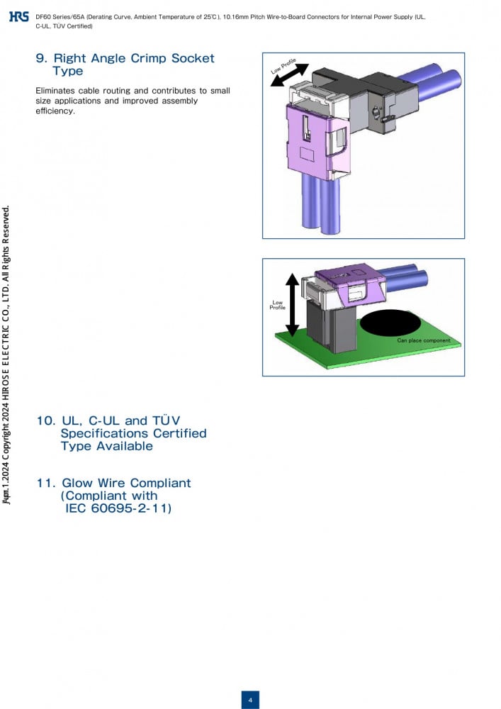 DF60 document page 4