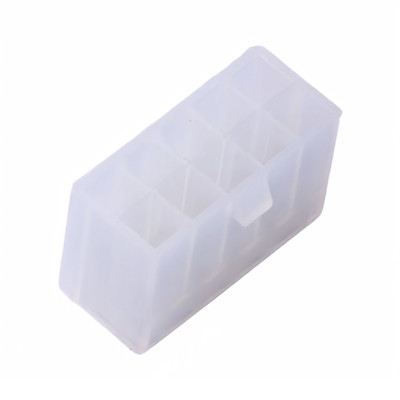 TXGA FWF42001-D12S22TK Male Header Pins Chip – High-Quality PCB Connector