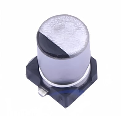 Honor Elec RVE1E331M0810