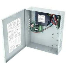 CUI VSBU-120-T305A AC DC Configurable Power Supply Module