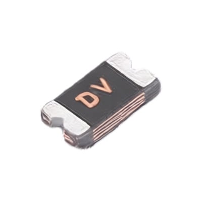 BORN SMD0603-001/72N PTC Resettable Fuse