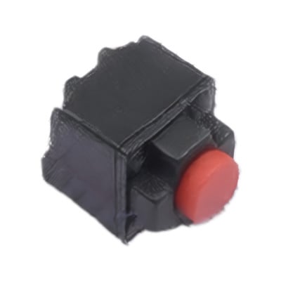 hanxia HX TS6673Z2J JYSB for sale
