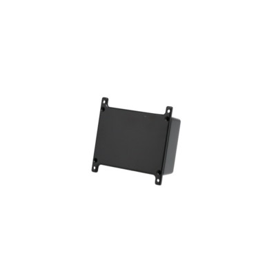 CU-5471-B for sale