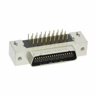 3M 10150-5212PC