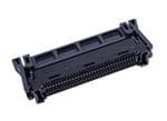 3M 10136-5212PC for sale