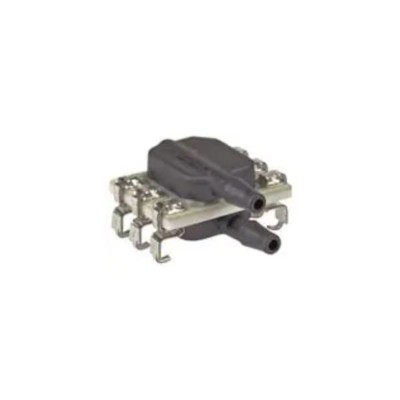 Honeywell ABPMANV060PG2A3