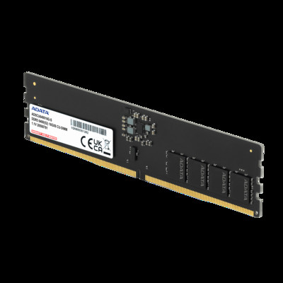 DDR5 CUDIMM for sale