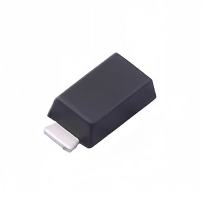 Agertech 1N5819WS Single Diode