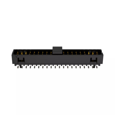 Molex 1511180690 for sale