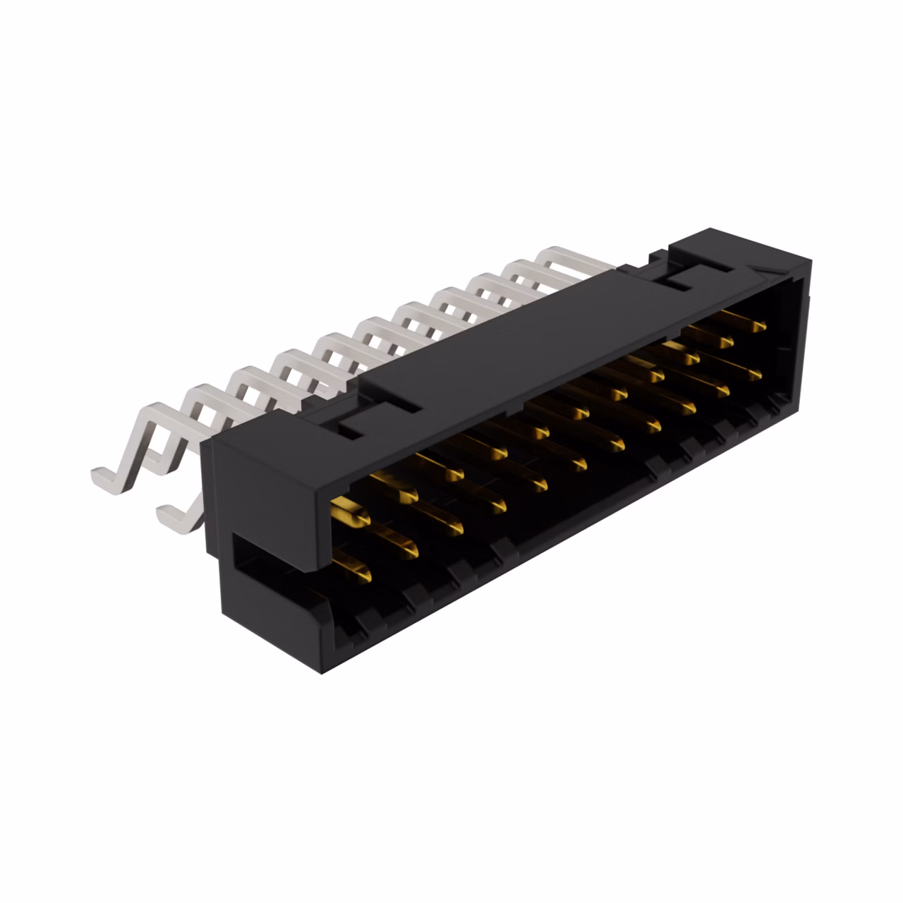 Molex 1511200326