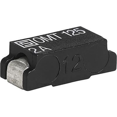 SCHURTER 2040.0620 Fuse