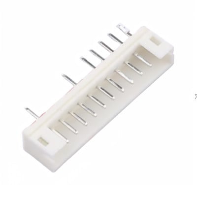CST CS-1125R-16K Male Header Pins