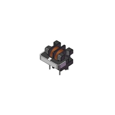 EATON ECMT1V1714H-300-R