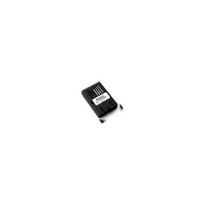 Broadcom AFBR-5803ATZ