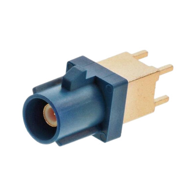 ADAM TECH RF55-29K-T-00-50-G-SH
