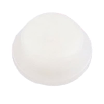 Khon SC121AA1-12E Switch Accessory Chip