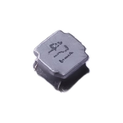 KOHERelec NRSE5020-101M Fixed Inductor