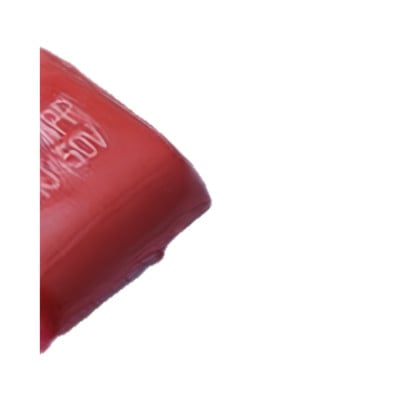 KYET MPP105J2S1003 Film Capacitor