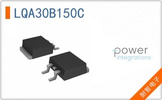 POWER INTEGRATIONS TOP253PG AC-DC Converter & Offline Switcher Chip for sale