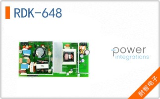 POWER INTEGRATIONS TOP253PG AC-DC Converter & Offline Switcher Chip for sale