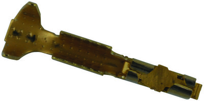 Amphenol 48251-000LF for sale