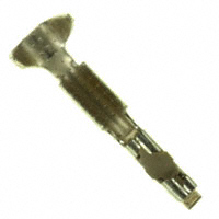 Amphenol 48251-000LF for sale