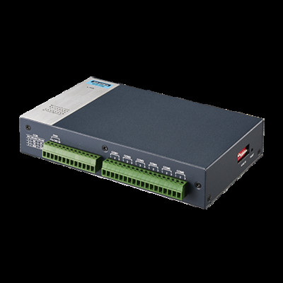 ECU-1152 for sale