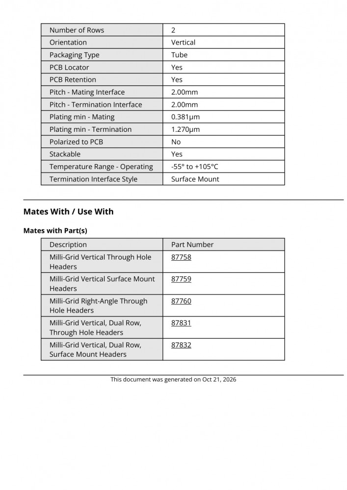 873811694 technical document page 3