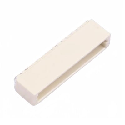 BXCONN WF-1F100A13P for sale