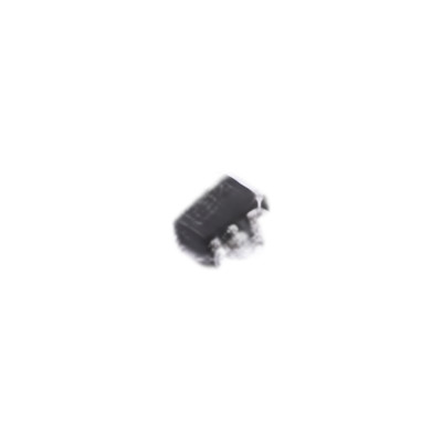 ElecSuper 2N7002NXAKR for sale