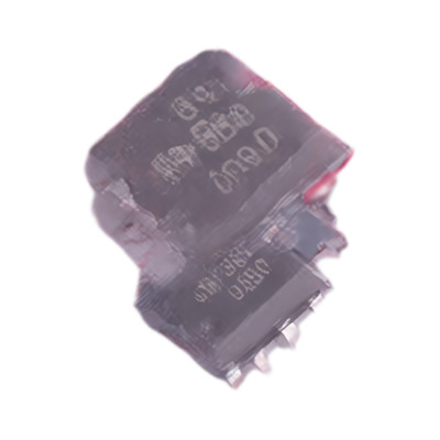 GOSEMICON GBI1410TKBR DC DC Switching Voltage Regulator