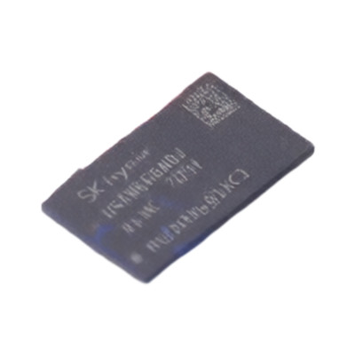 HYNIX H5ANAG8NCJR-XNC Memory IC Chip