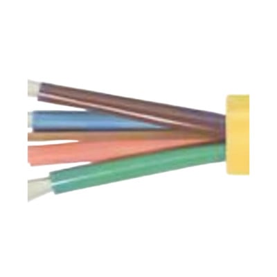 L-com FOBOS1IB6-M Fiber Optic Cable Chip