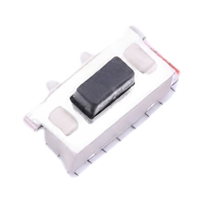 BZCN TSB003A3526A Tactile Switch