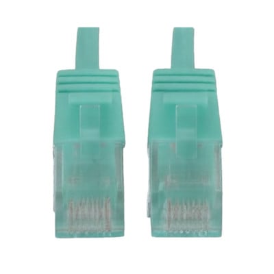 EATON N261-S6N-BK Modular Ethernet Cable